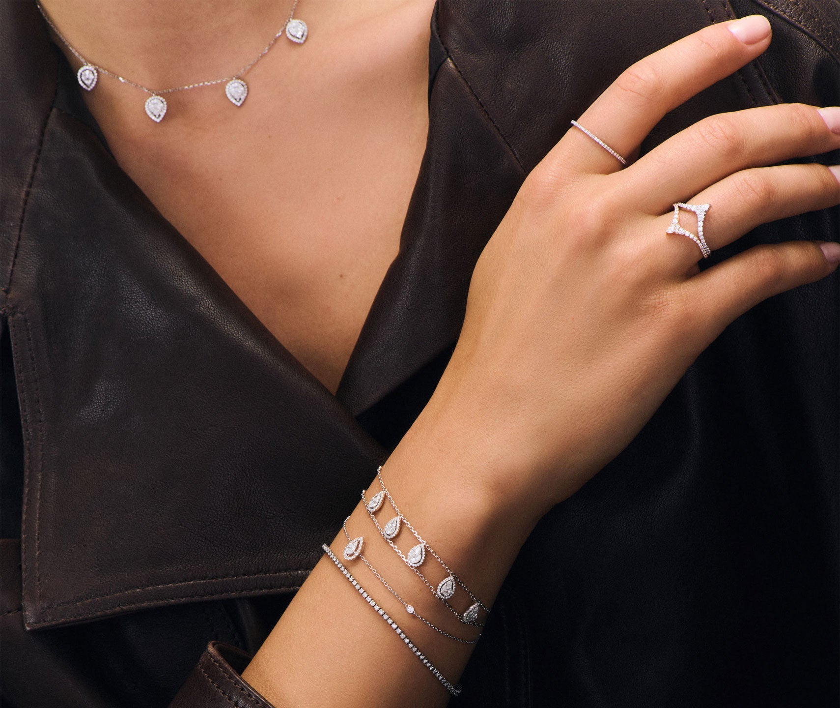 MARQUISE – Djula.fr