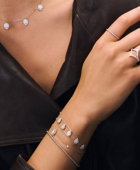 DJULA - Joaillerie Paris – Djula.fr