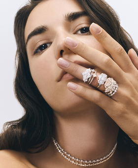 DJULA - Joaillerie Paris – Djula.fr