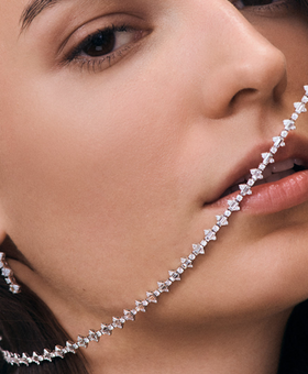 DJULA - Joaillerie Paris – Djula.fr