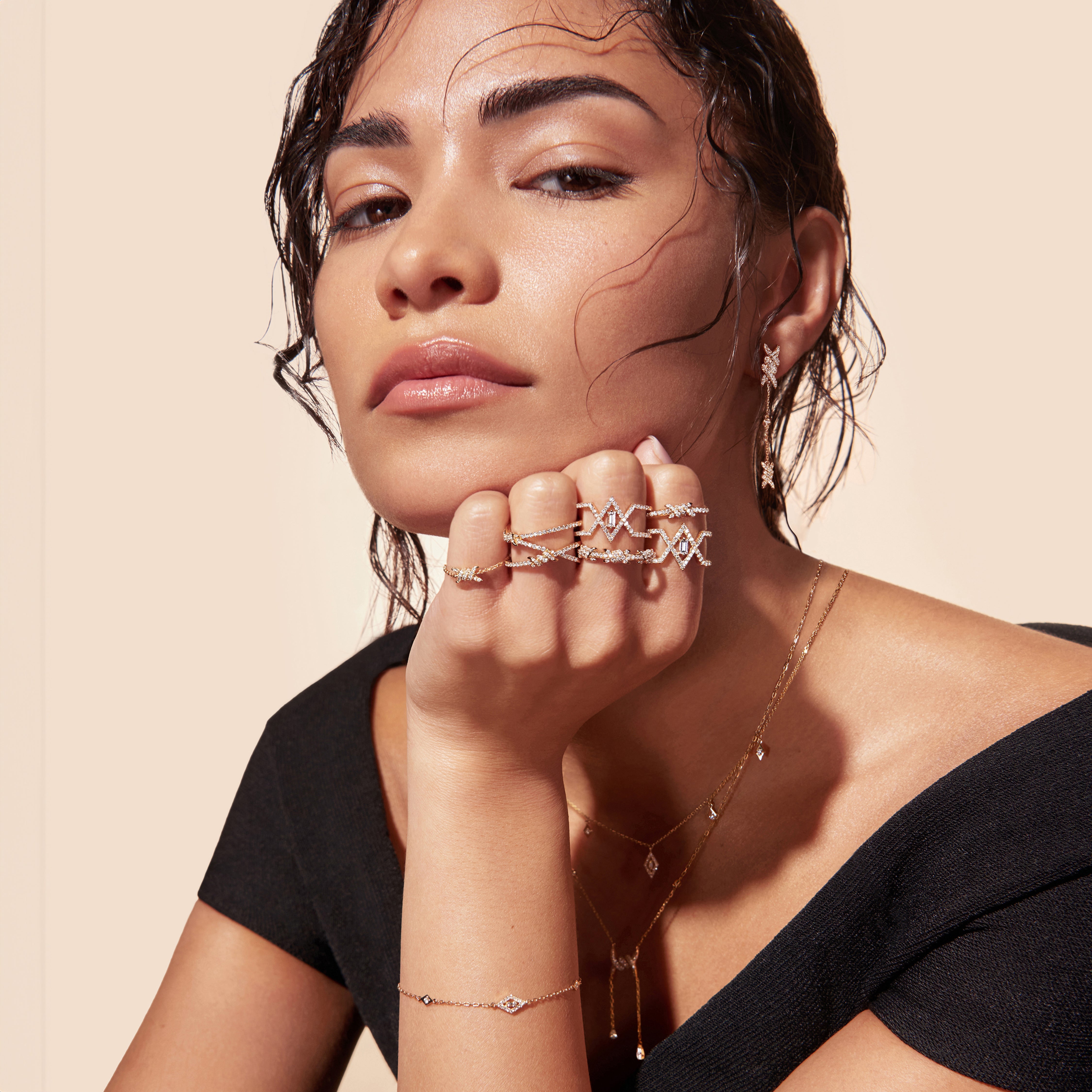 Délicatesse collection - DJULA – Djula.fr