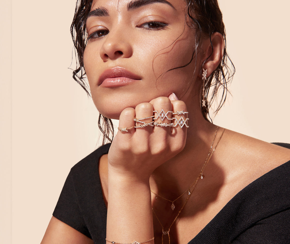 Délicatesse collection - DJULA – Djula.fr