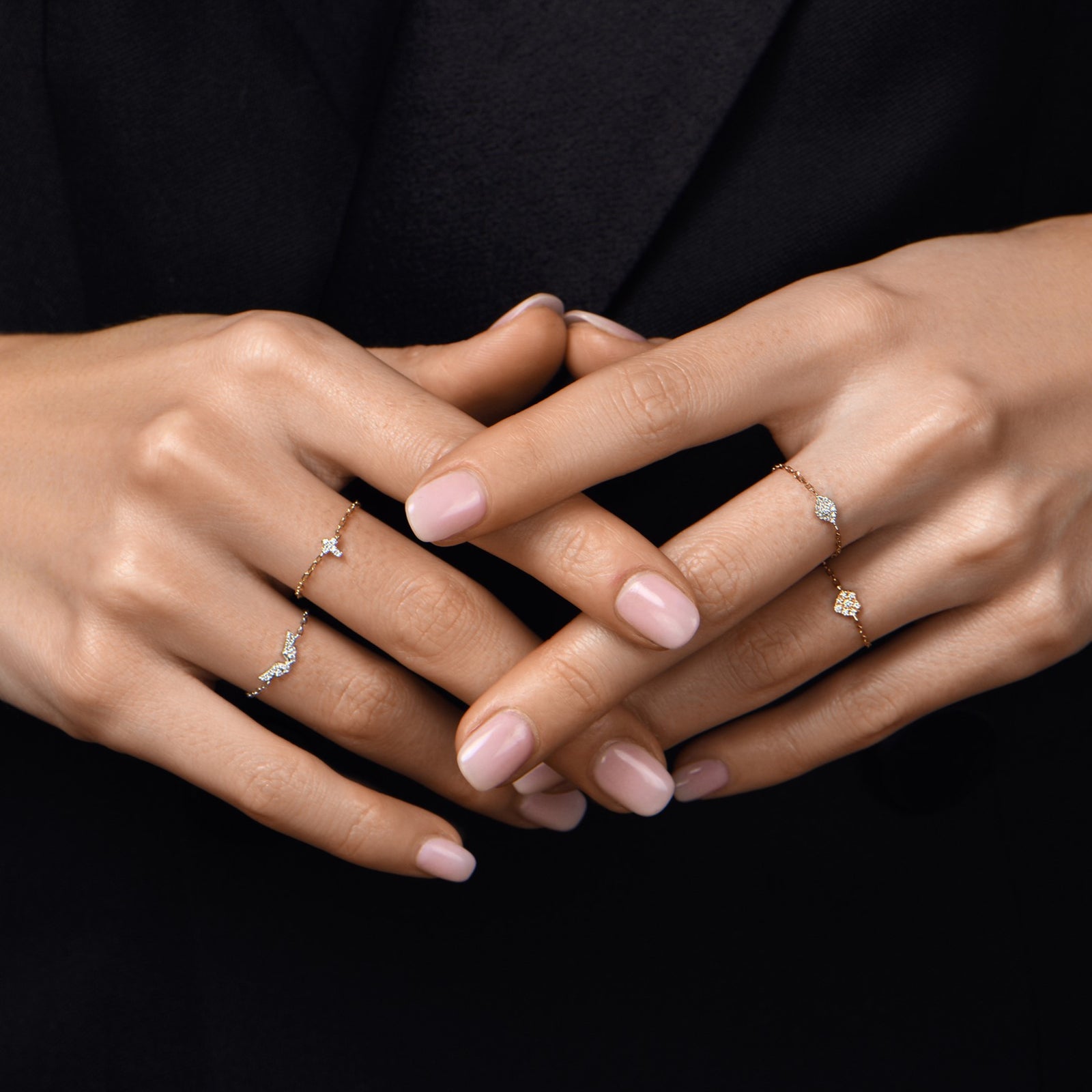 DJULA - Joaillerie Paris – Djula.fr