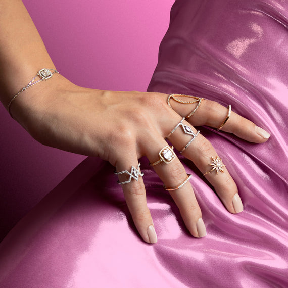 DJULA - Joaillerie Paris – Djula.fr