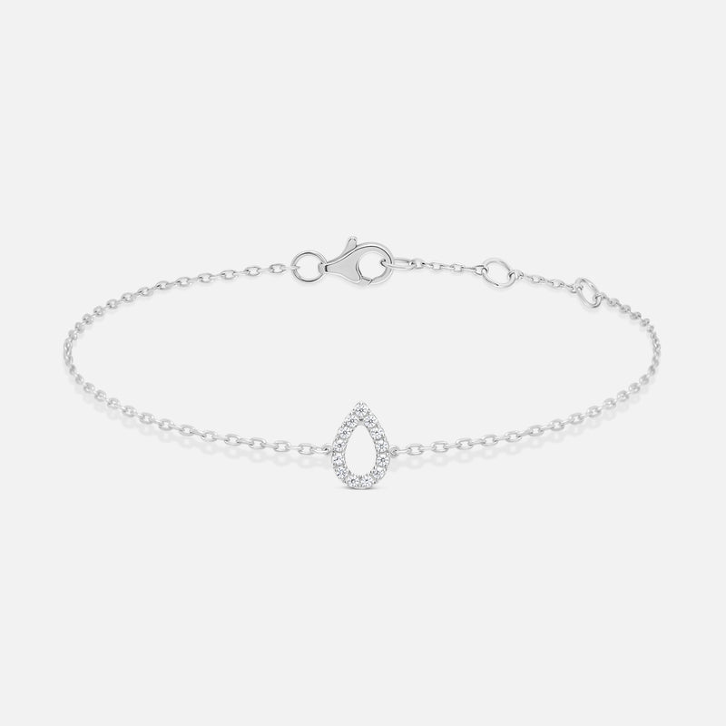 DJULA - Joaillerie Paris – Djula.fr