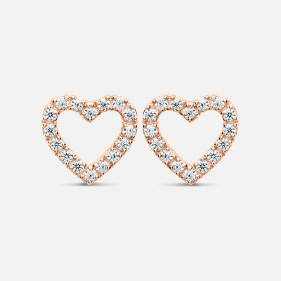 Collection Magic Touch - Bijoux en or et diamants - Djula.fr