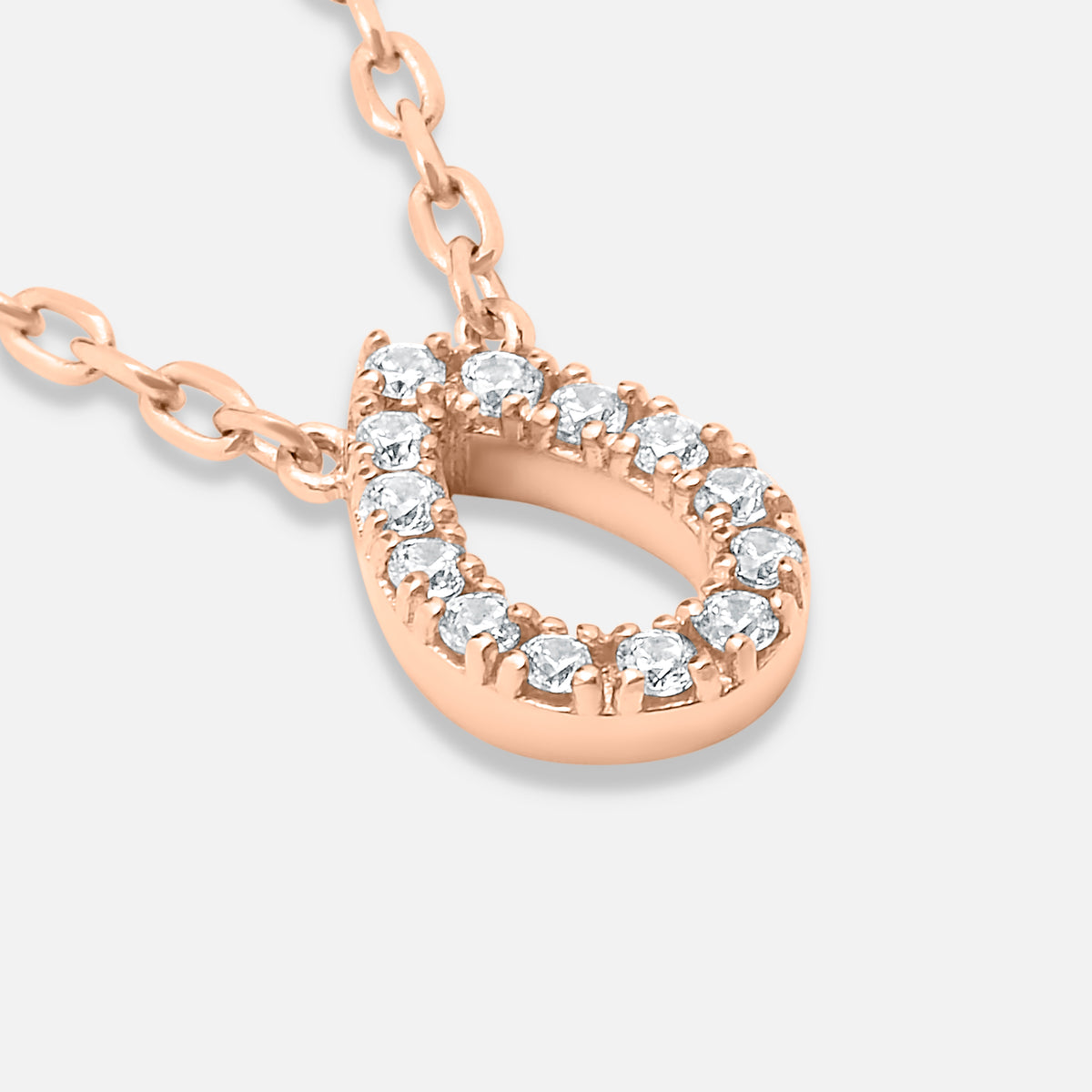 DJULA - Joaillerie Paris – Djula.fr