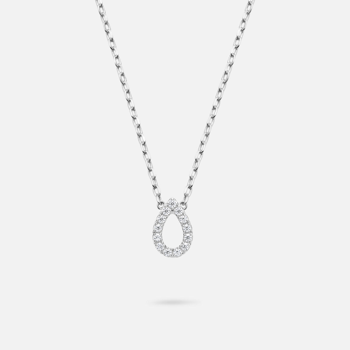 DJULA - Joaillerie Paris – Djula.fr