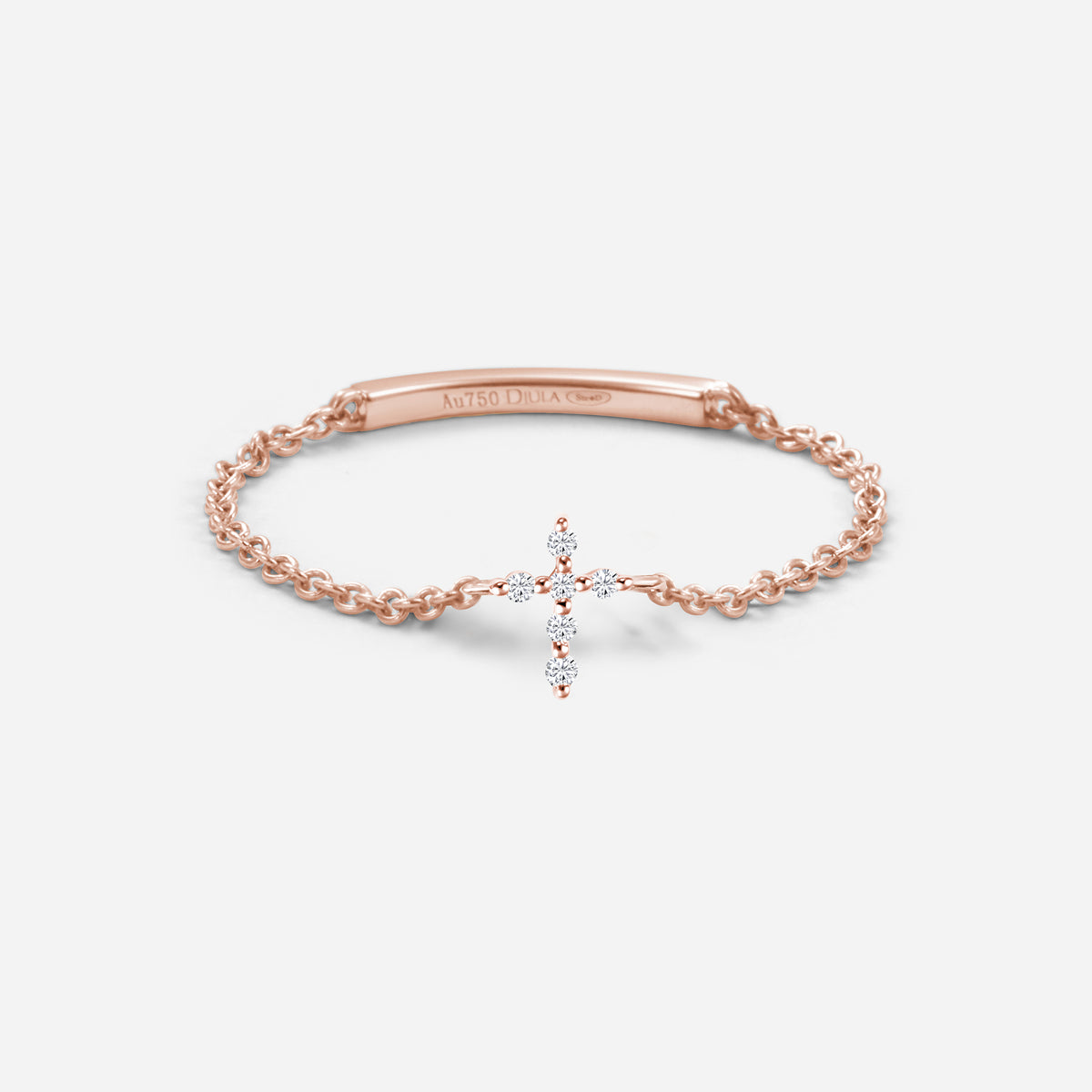 DJULA - Joaillerie Paris – Djula.fr