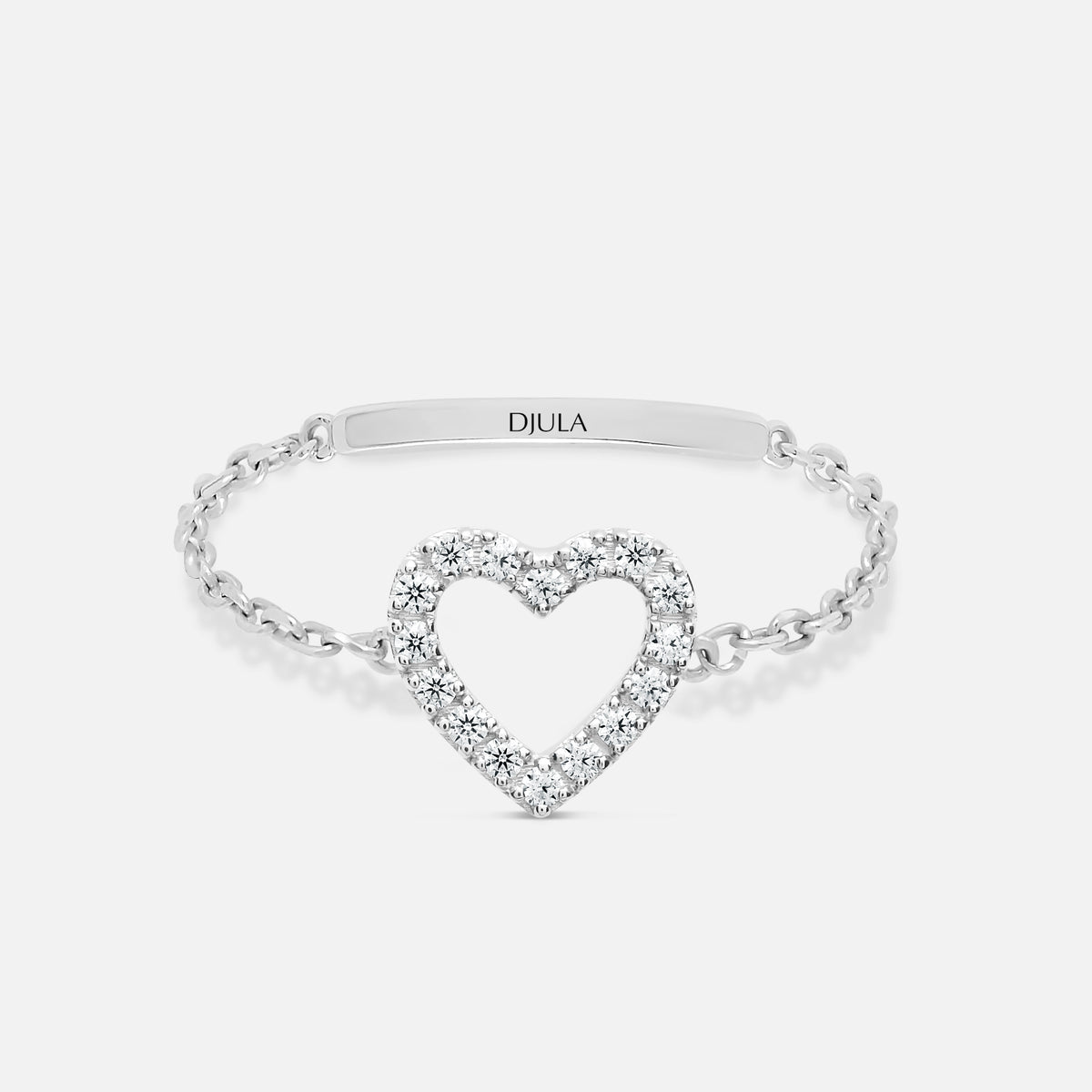 DJULA - Joaillerie Paris – Djula.fr