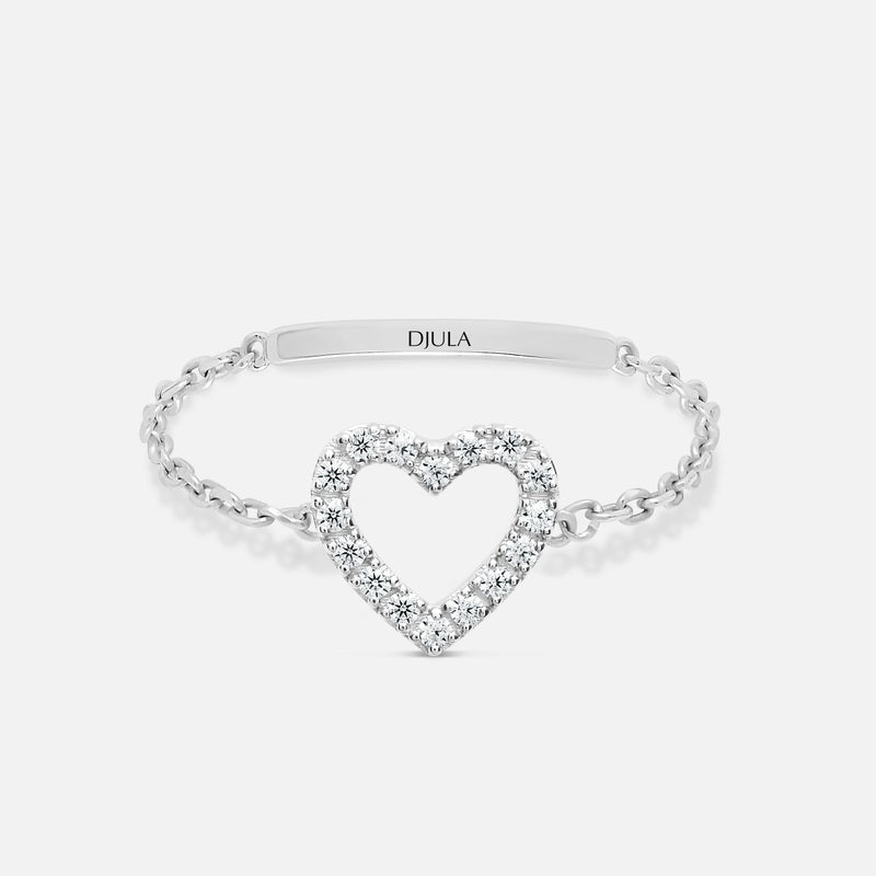 DJULA - Joaillerie Paris – Djula.fr