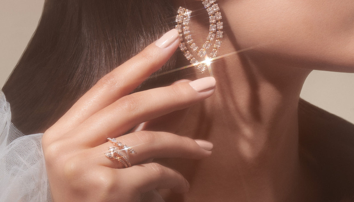 DJULA - Joaillerie Paris – Djula.fr