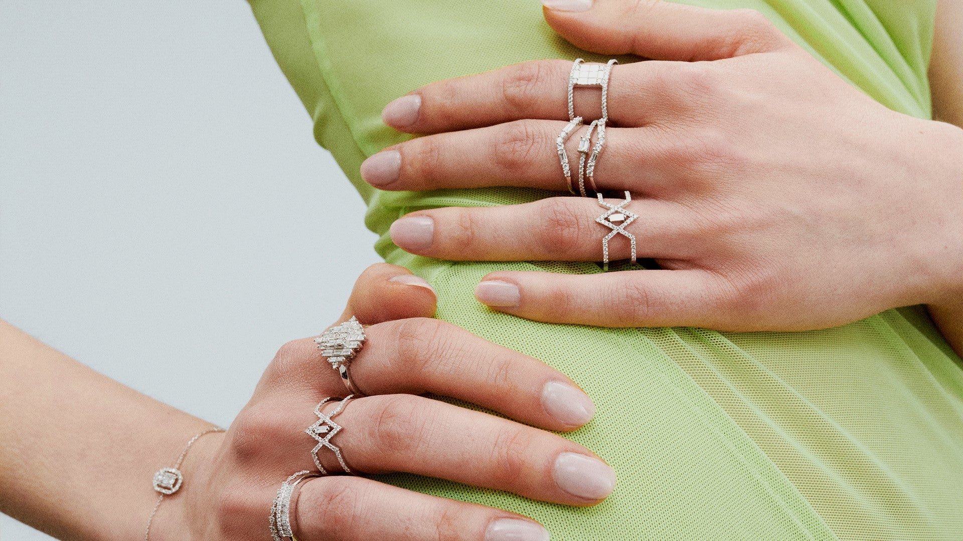 DJULA - Joaillerie Paris – Djula.fr