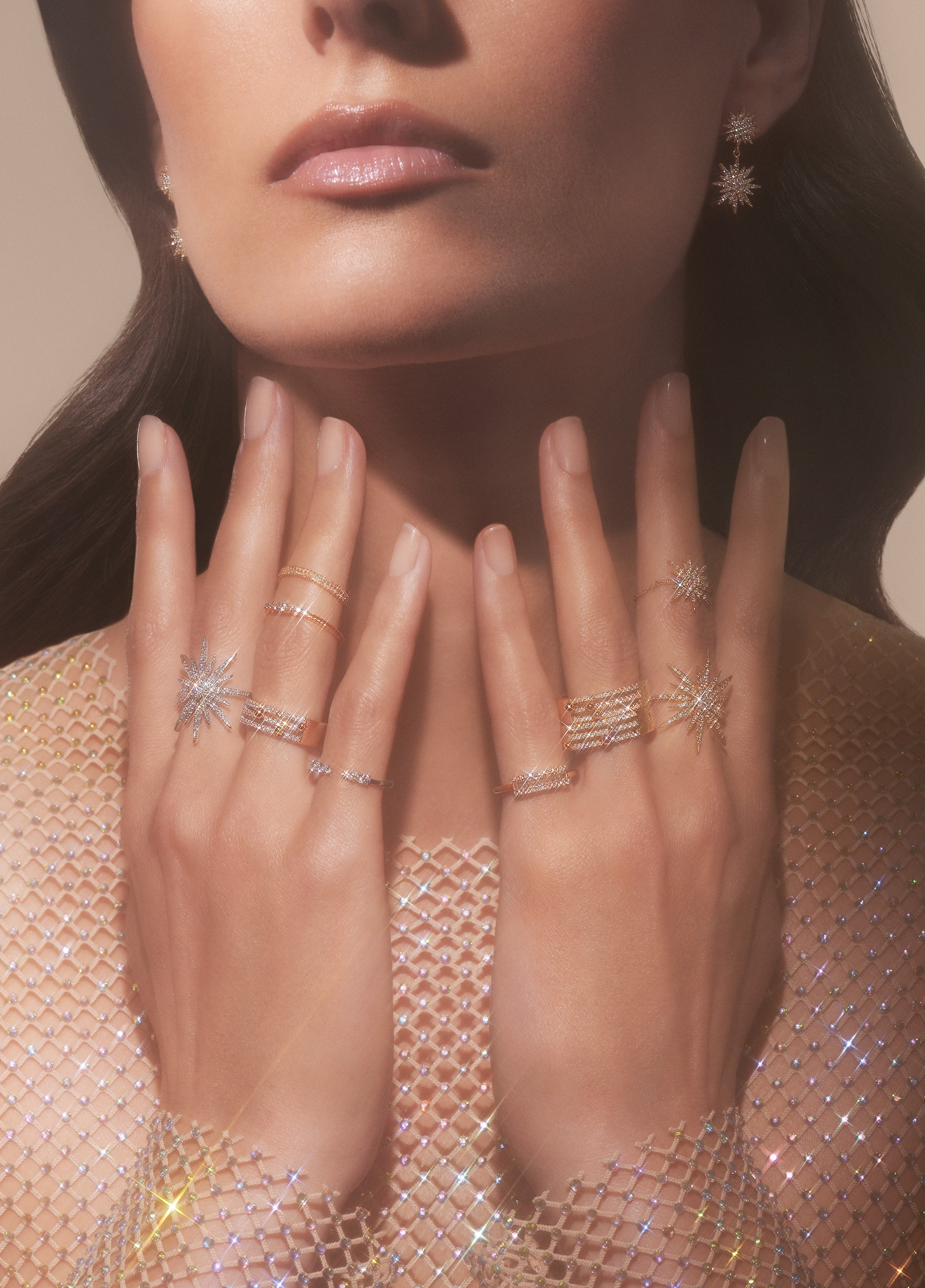 DJULA - Joaillerie Paris – Djula.fr