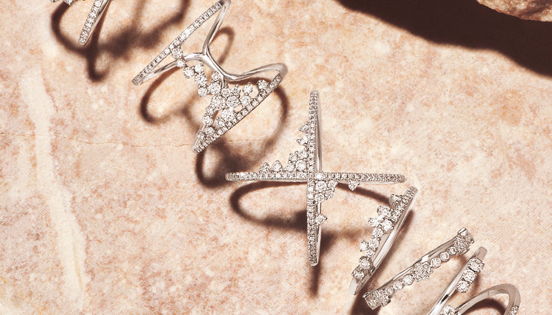 JEWELRY – Djula.fr