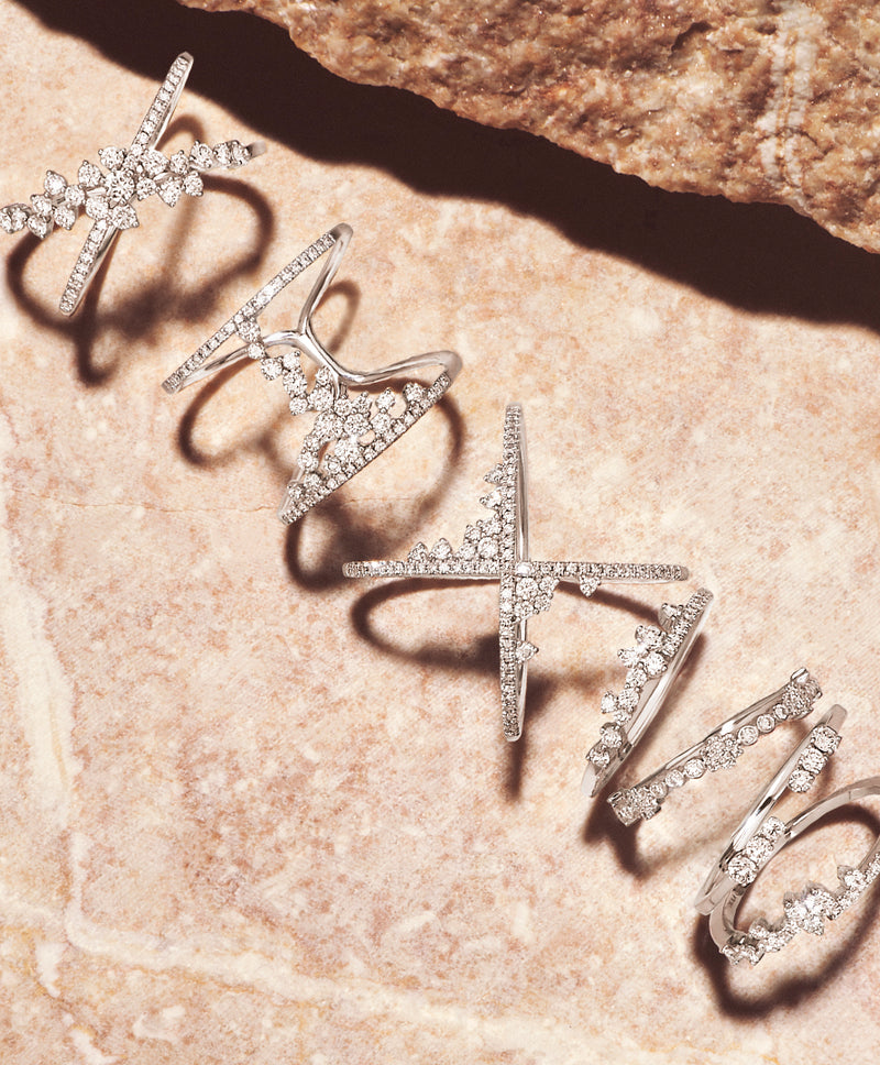 DJULA - Joaillerie Paris – Djula.fr