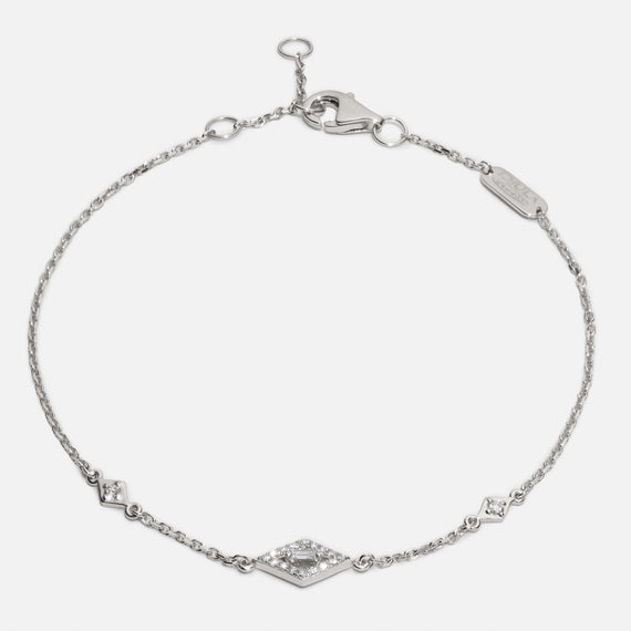 DJULA - Joaillerie Paris – Djula.fr