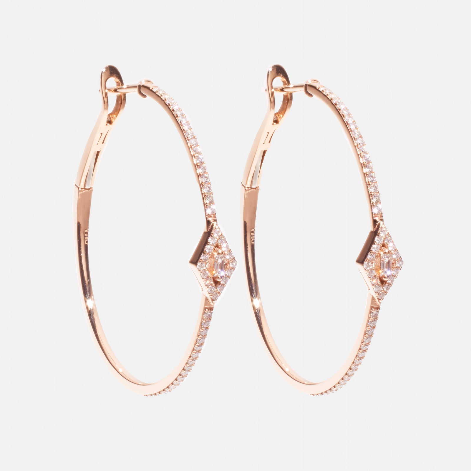 Délicatesse collection - DJULA – Djula.fr