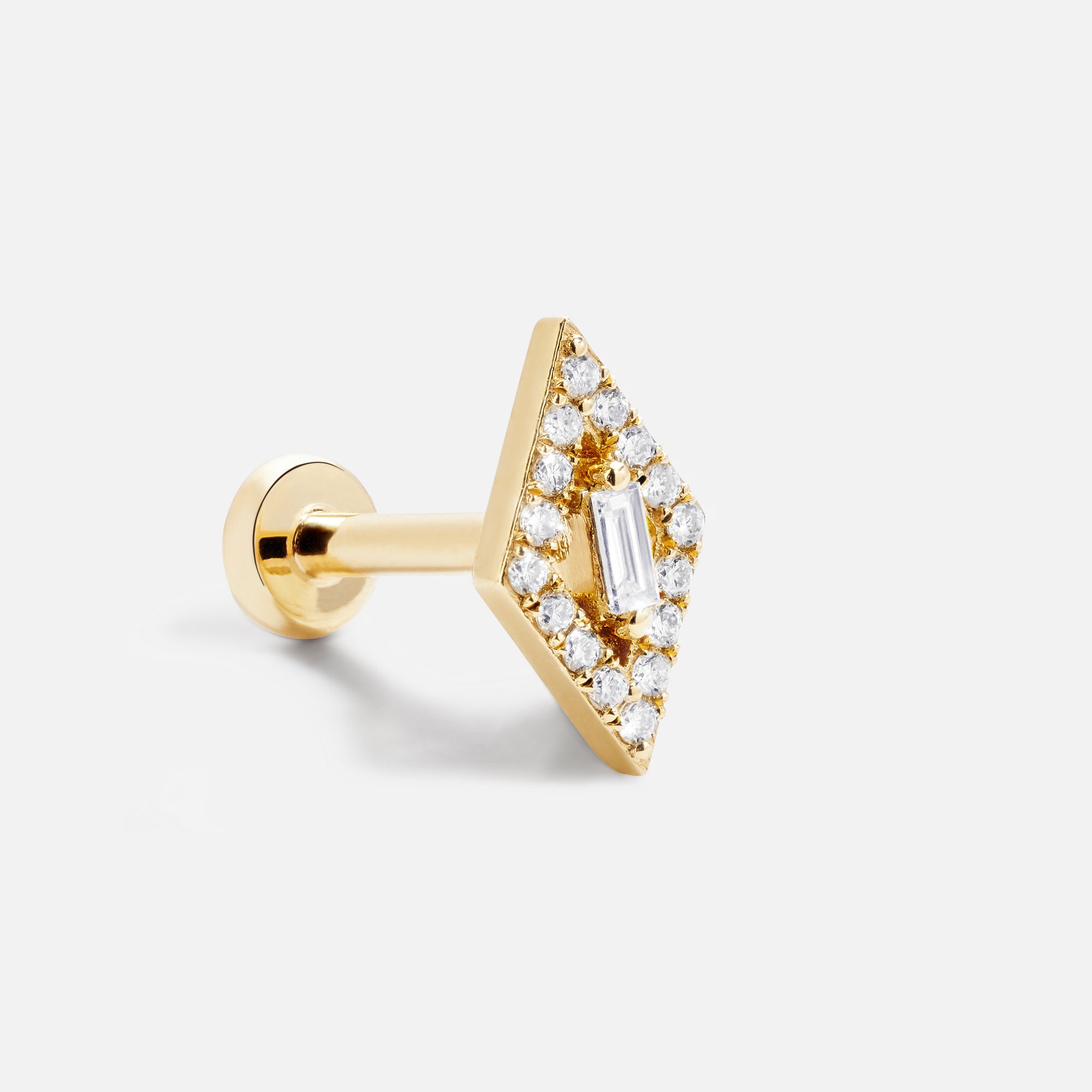 Délicatesse collection - DJULA – Djula.fr