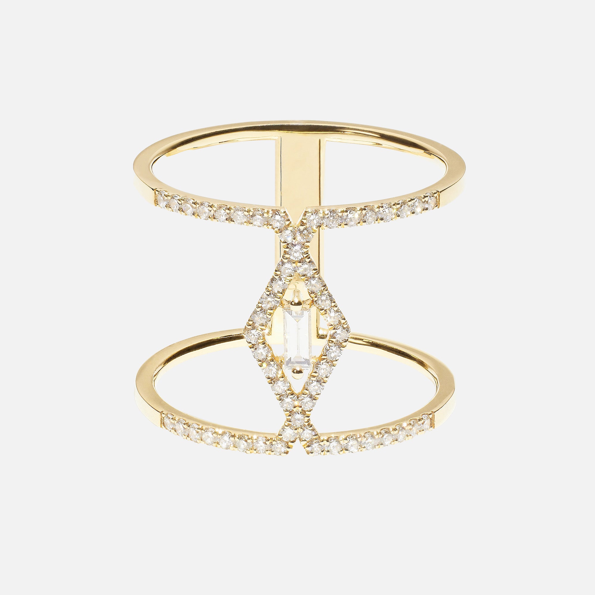 Délicatesse collection - DJULA – Djula.fr