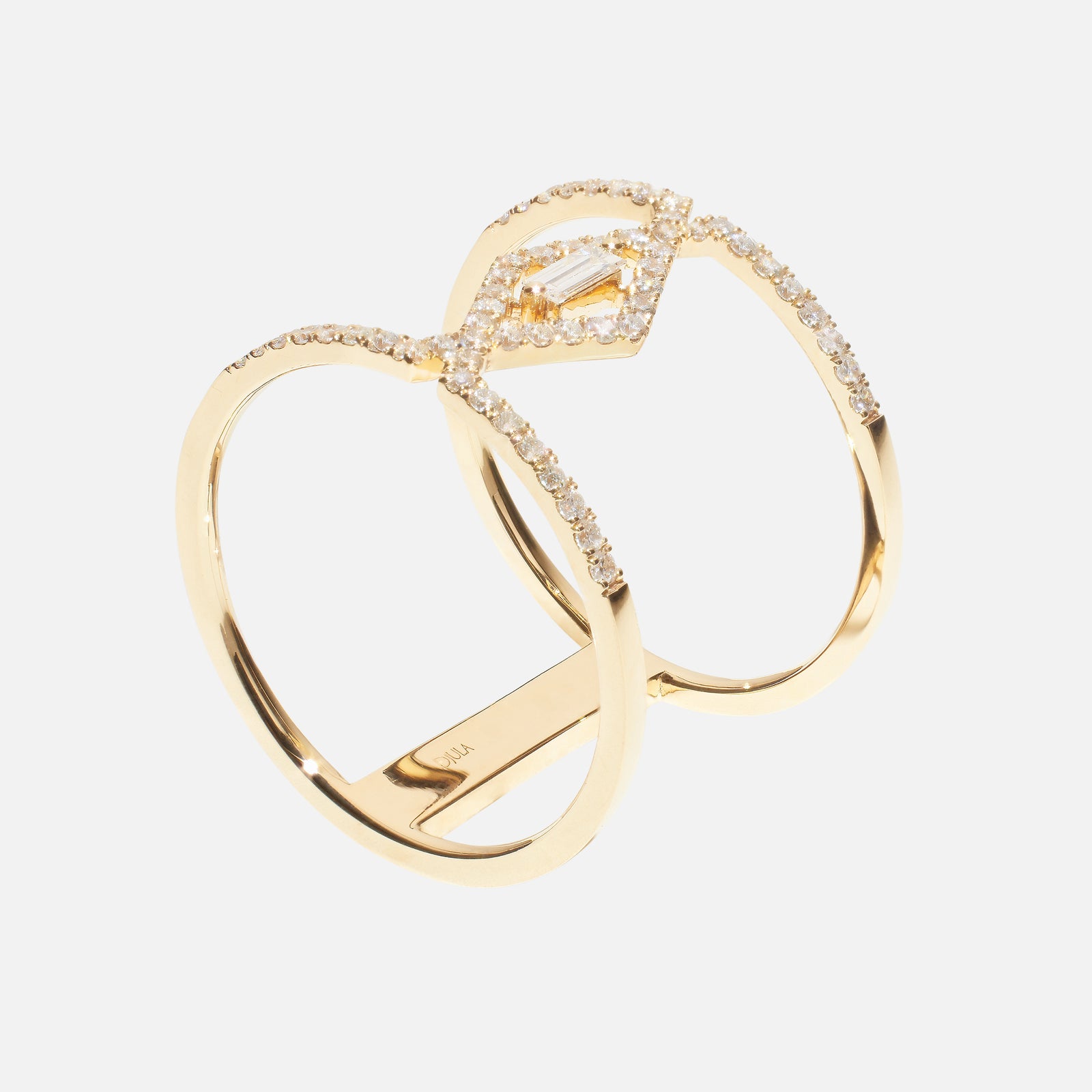 Délicatesse collection - DJULA – Djula.fr