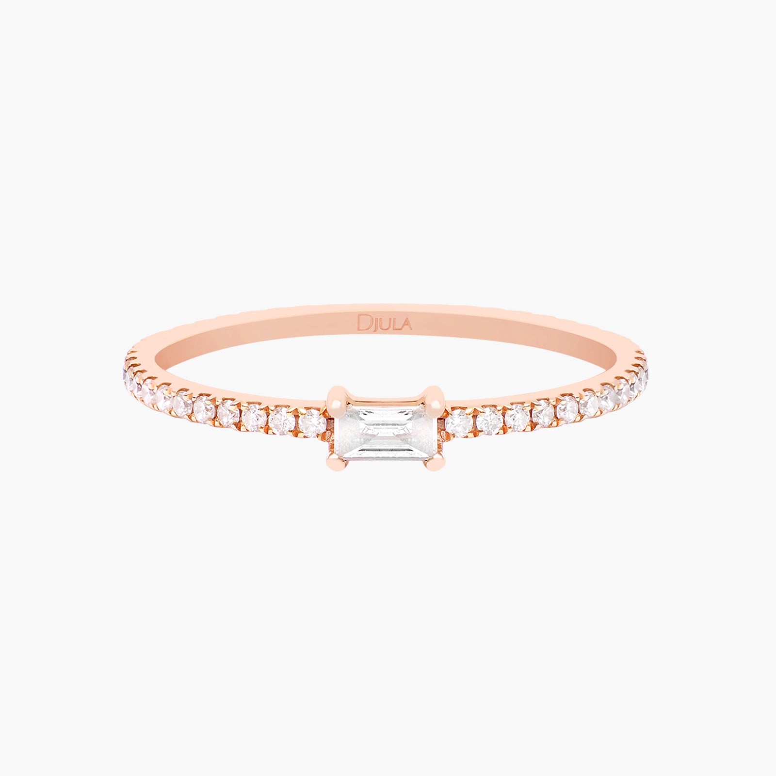 DJULA - Joaillerie Paris – Djula.fr