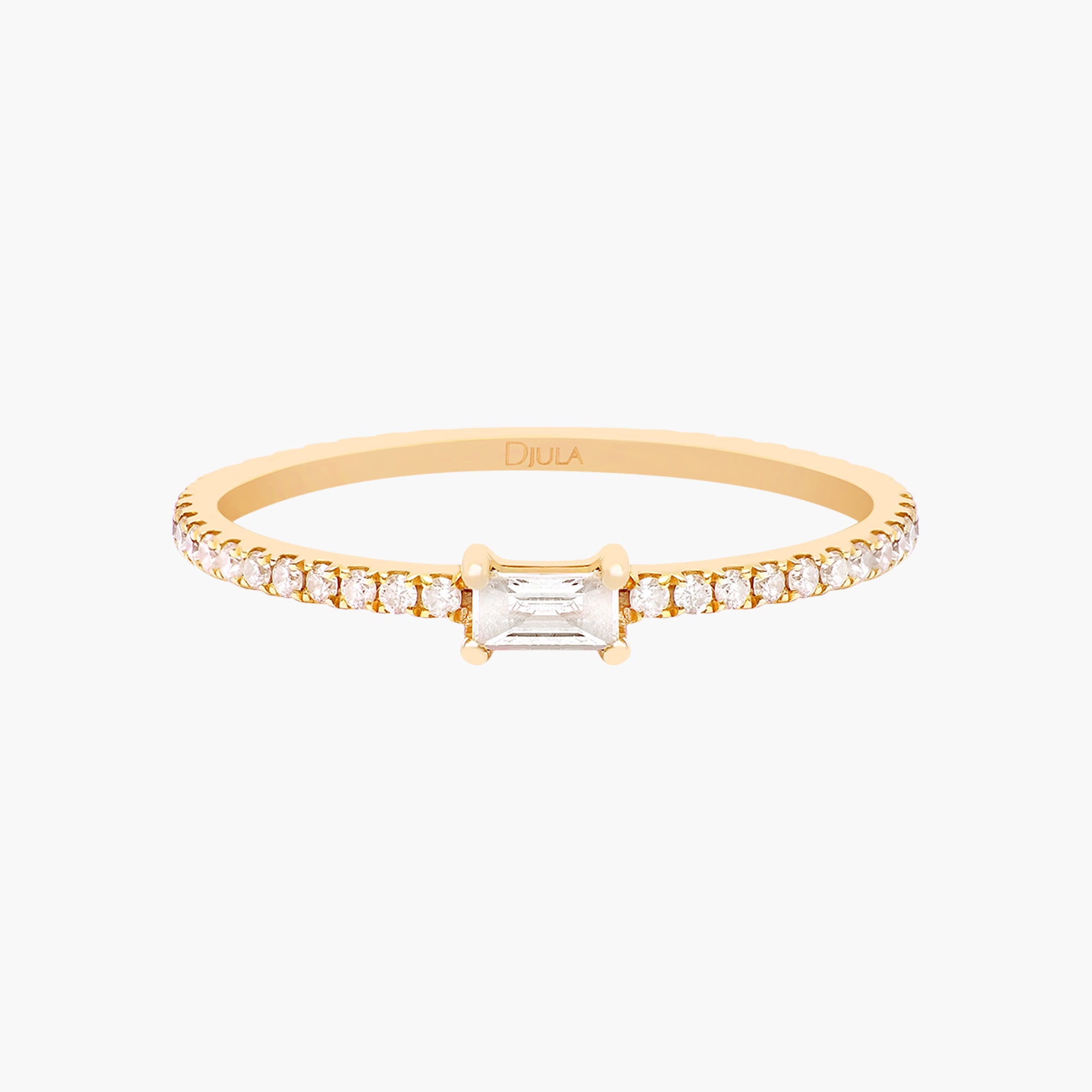 DJULA - Joaillerie Paris – Djula.fr