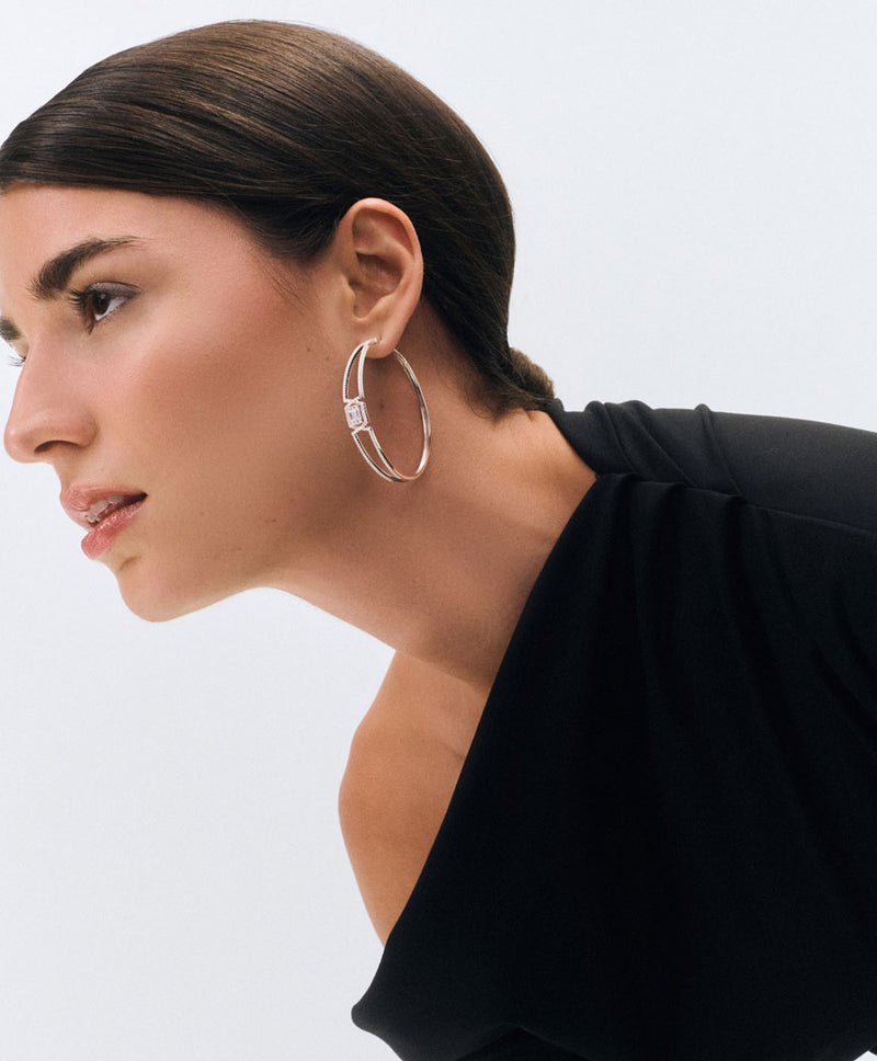 JEWELRY – Djula.fr