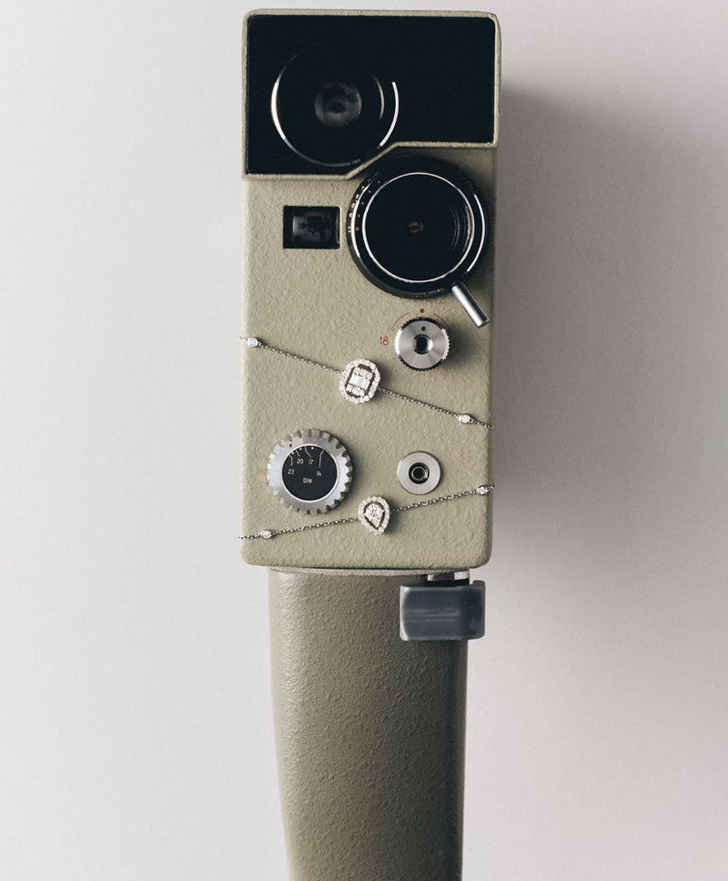 DJULA - Joaillerie Paris – Djula.fr