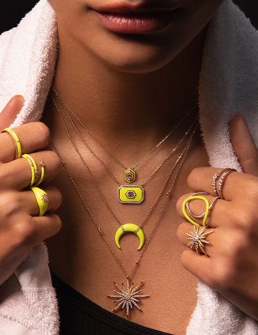 DJULA SERIES – Djula.fr