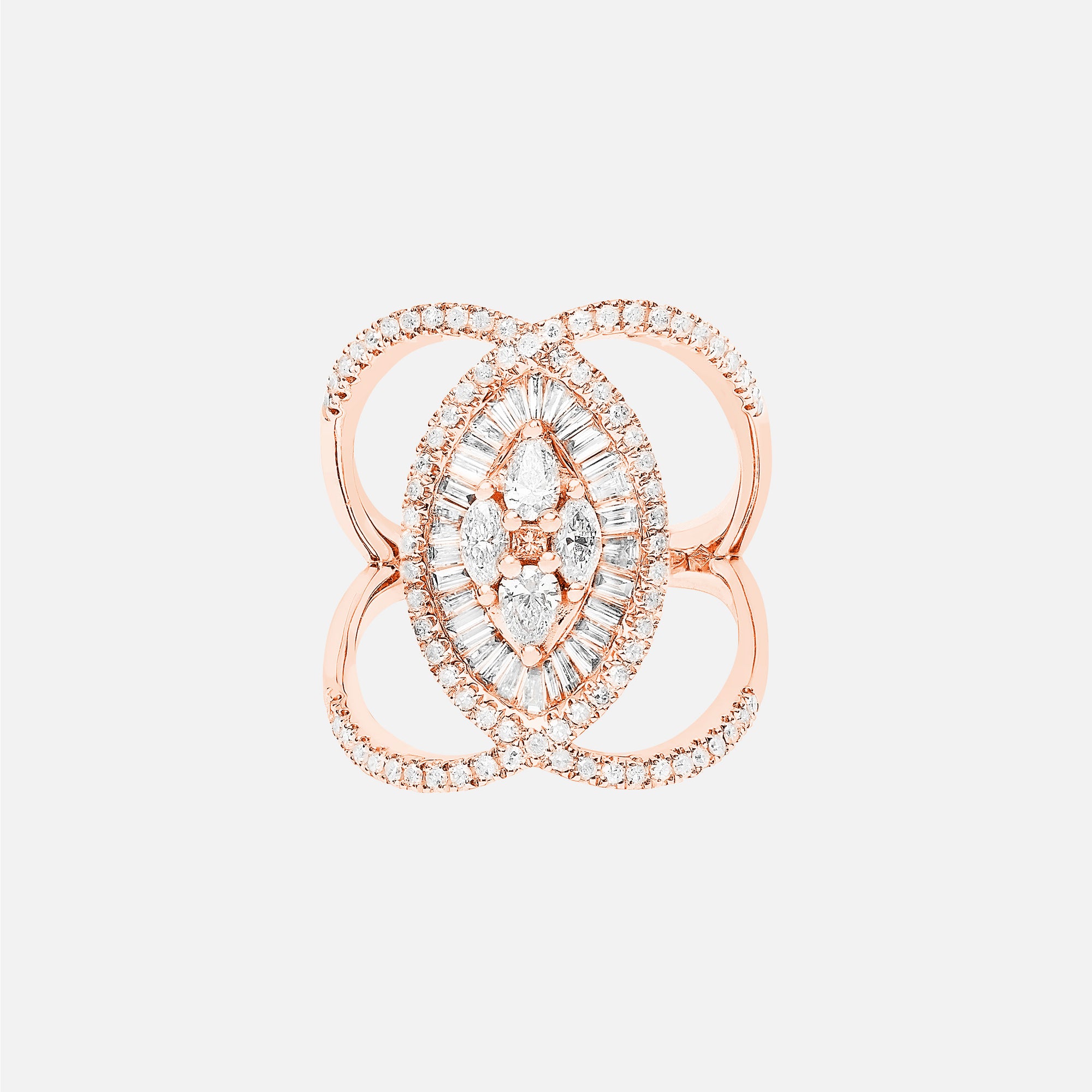 DJULA - Joaillerie Paris – Djula.fr