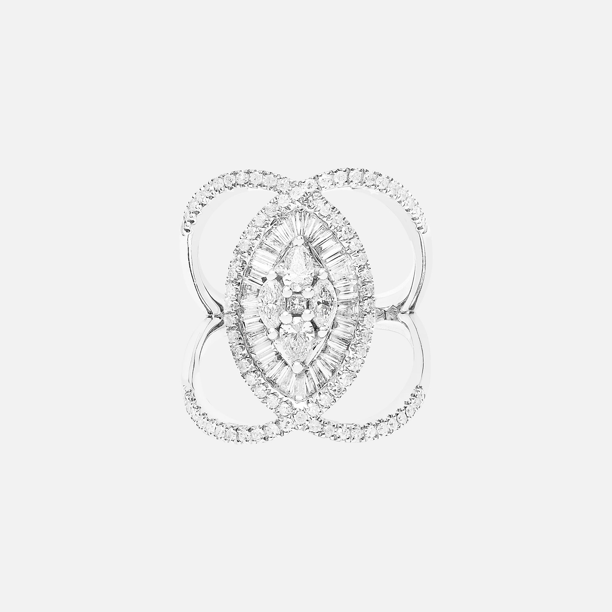 DJULA - Joaillerie Paris – Djula.fr