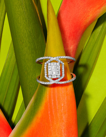 DJULA - Joaillerie Paris – Djula.fr