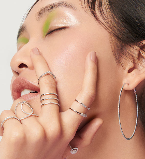 DJULA - Joaillerie Paris – Djula.fr