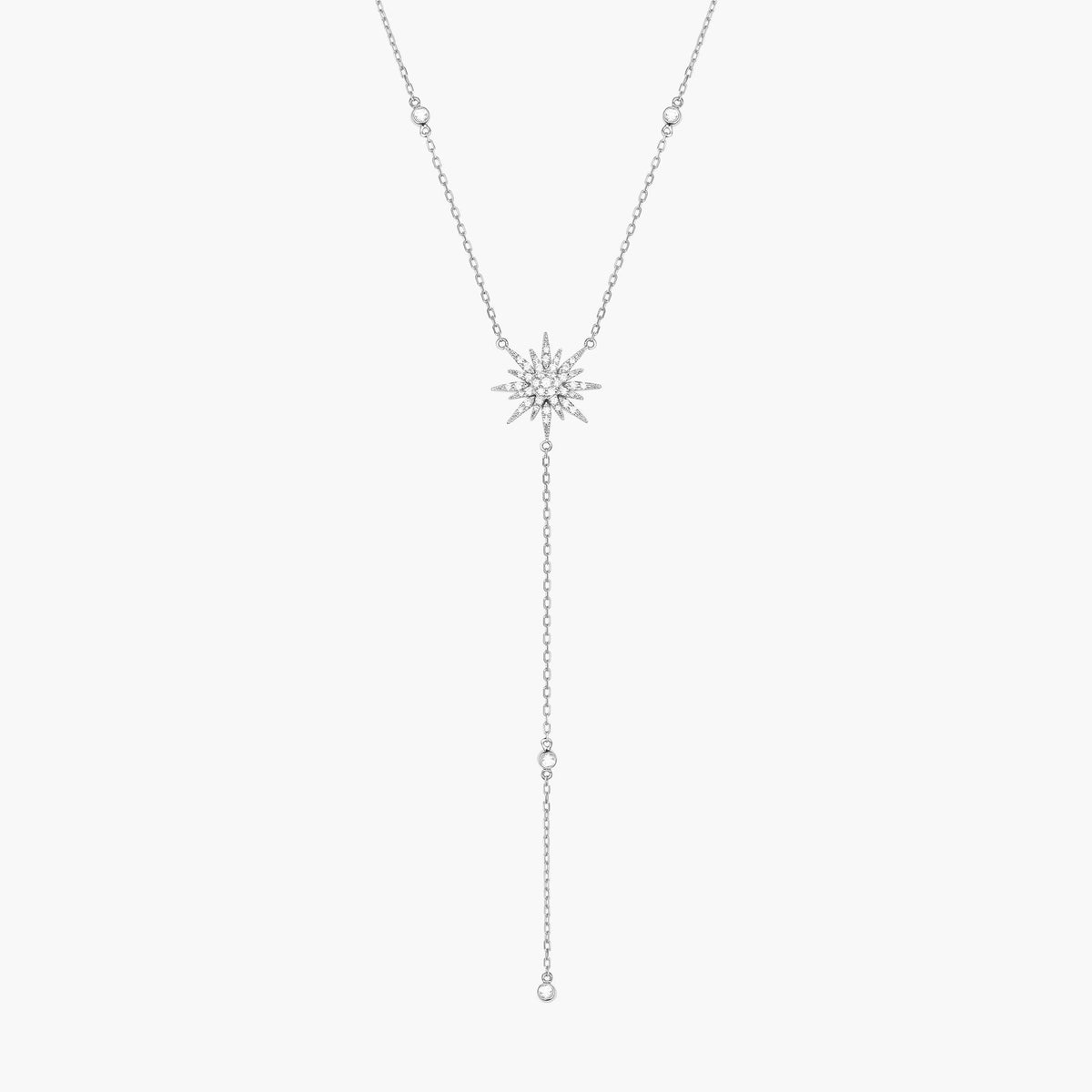 DJULA - Joaillerie Paris – Djula.fr