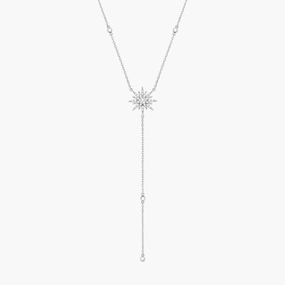 DJULA - Joaillerie Paris – Djula.fr