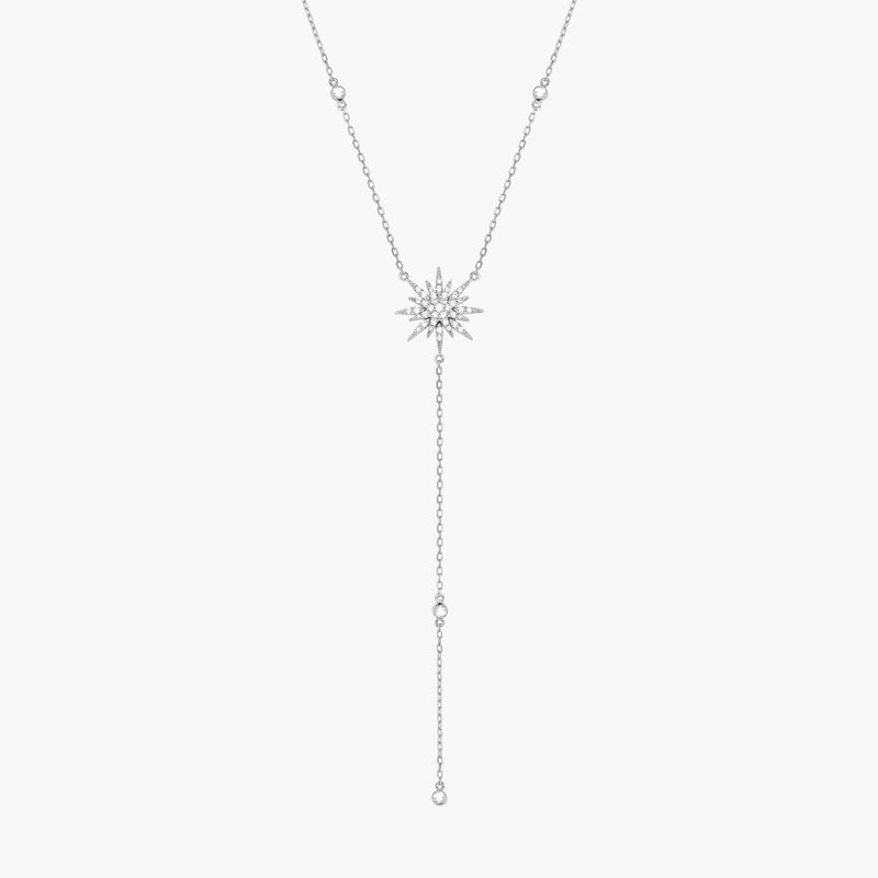 DJULA - Joaillerie Paris – Djula.fr