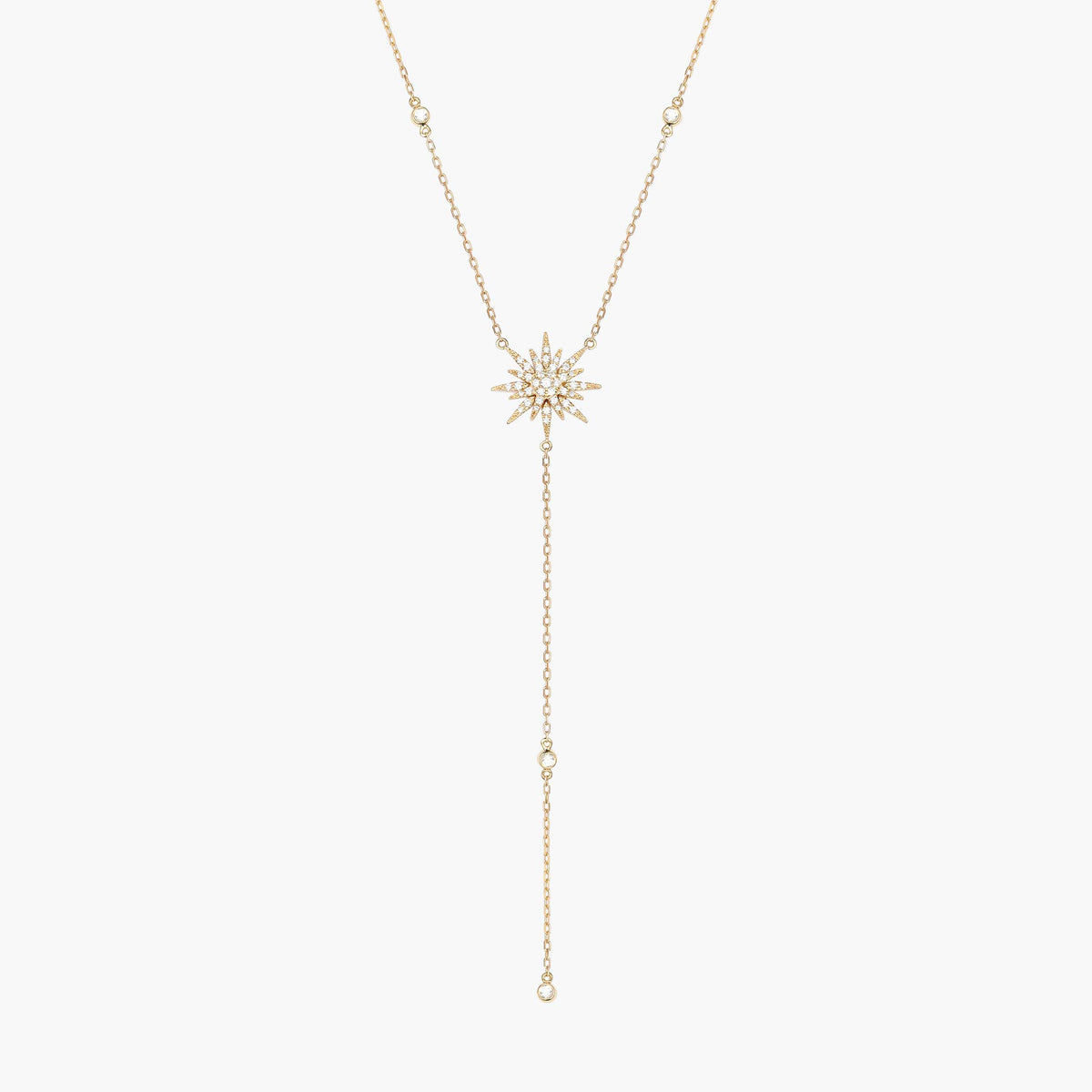 DJULA - Joaillerie Paris – Djula.fr