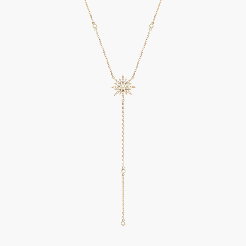 DJULA - Joaillerie Paris – Djula.fr