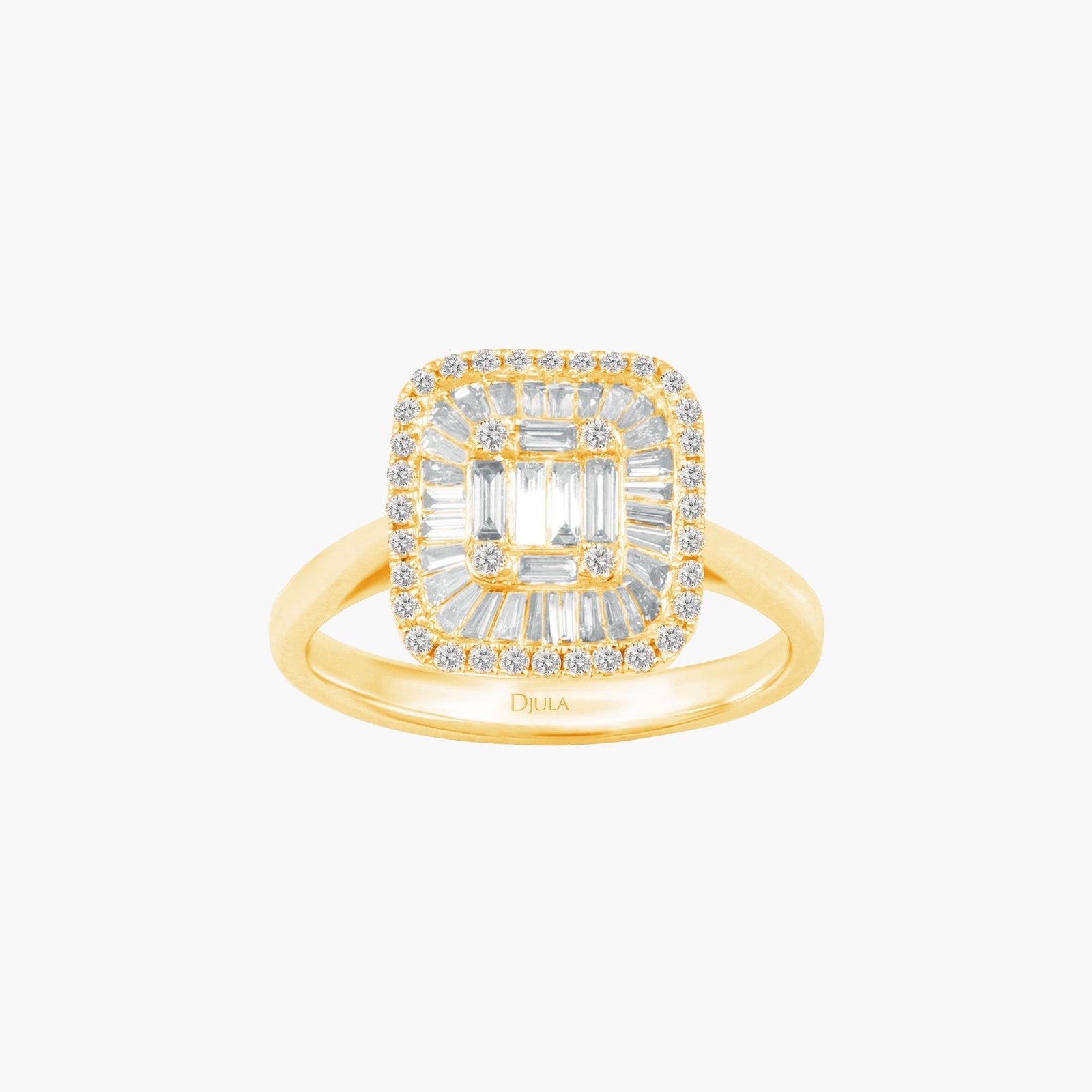 DJULA - Joaillerie Paris – Djula.fr