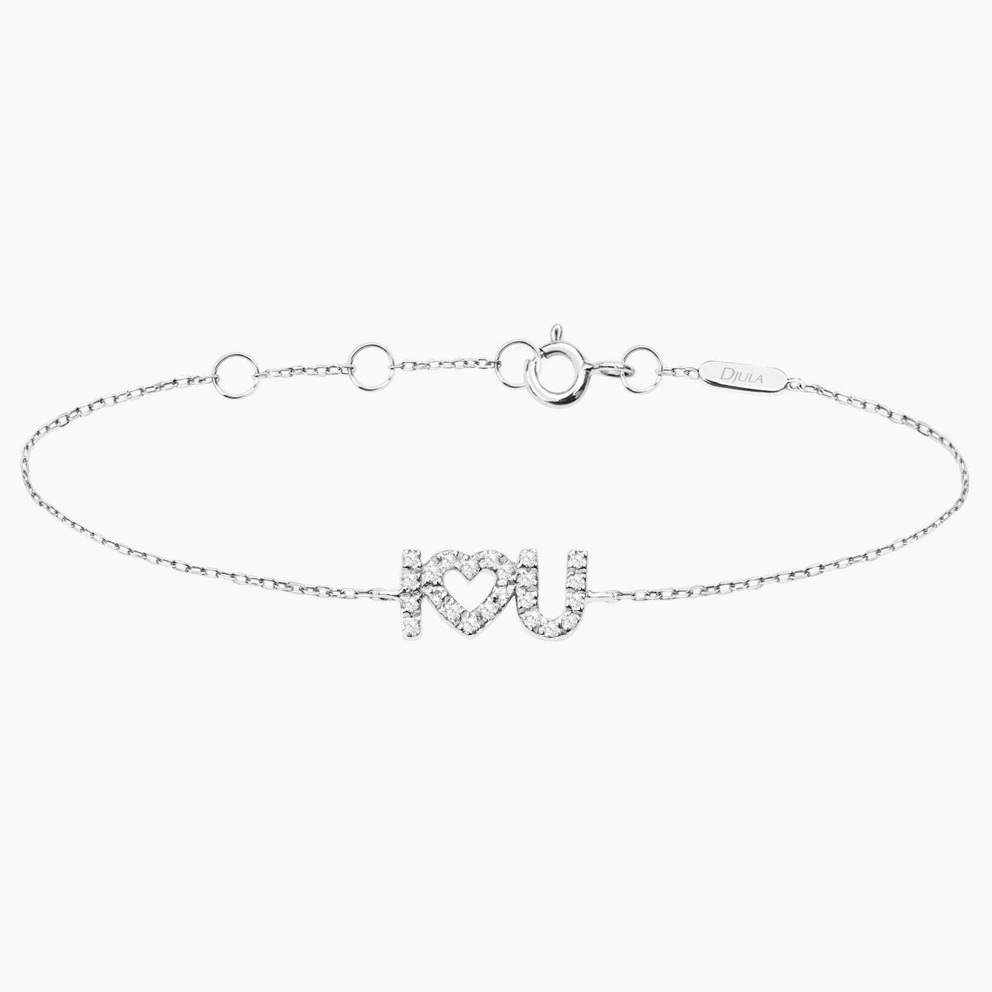 JEWELRY – Djula.fr