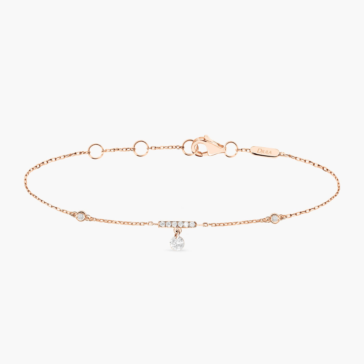 JEWELRY – Djula.fr