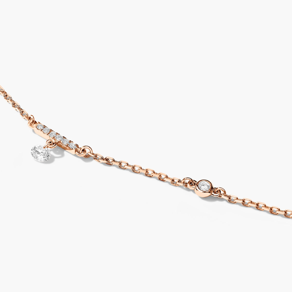 JEWELRY – Djula.fr