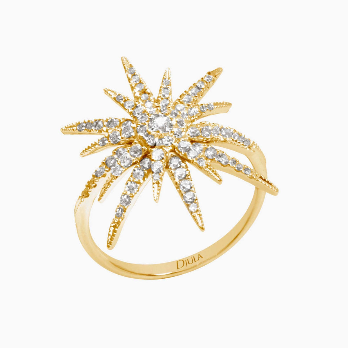 DJULA - Joaillerie Paris – Djula.fr
