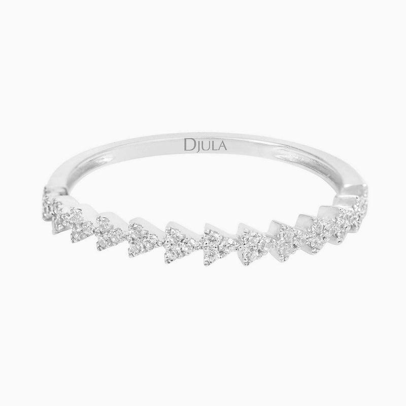 DJULA - Joaillerie Paris – Djula.fr