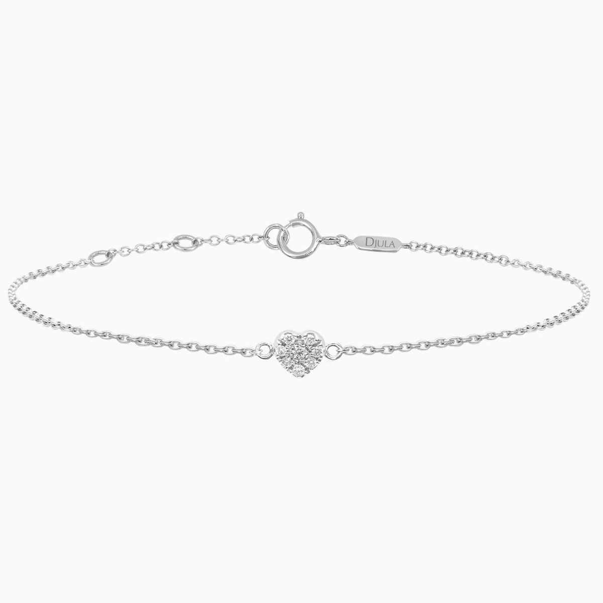 JEWELRY – Djula.fr