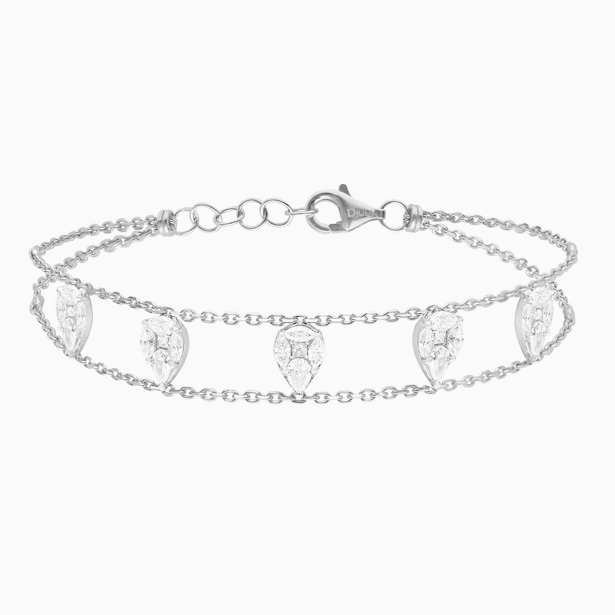 Éclat bracelet - DJULA – Djula.fr