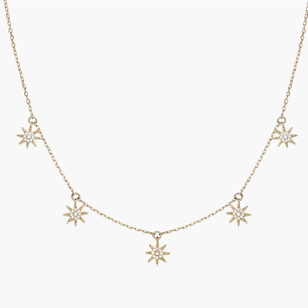 DJULA - Joaillerie Paris – Djula.fr