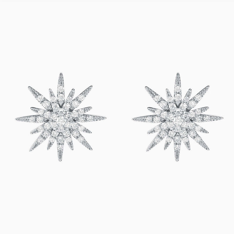 DJULA - Joaillerie Paris – Djula.fr