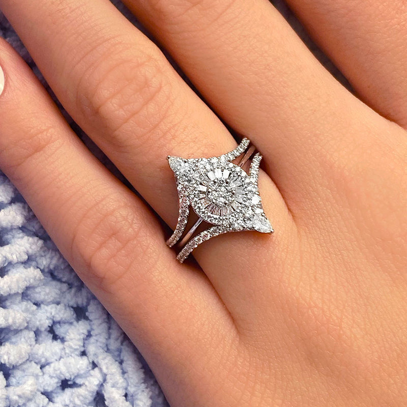 DJULA - Joaillerie Paris – Djula.fr